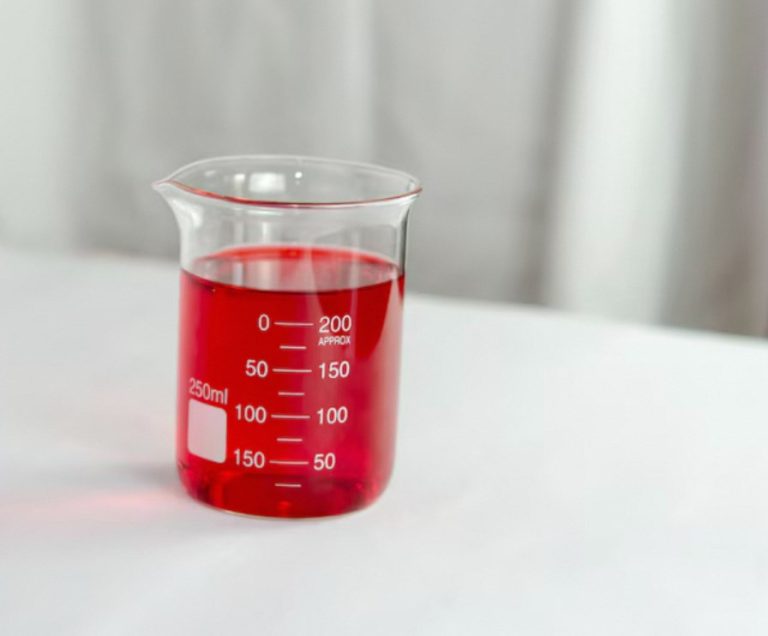 The Essential Functions of Beaker Tongs