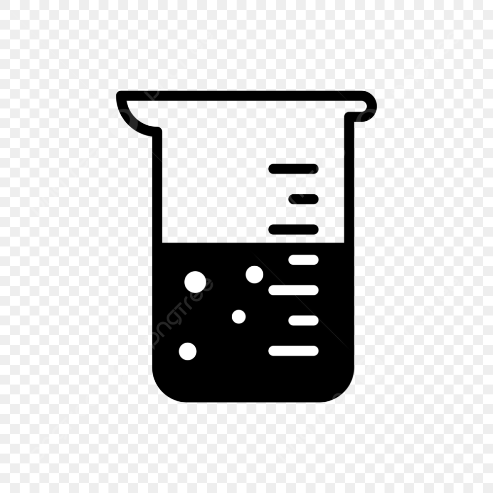 Beaker Definition: Essential Laboratory Instrument
