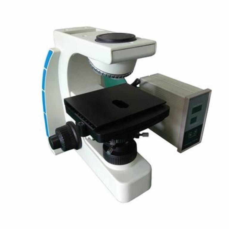 Understanding Stage Microscope Function: A Complete Guide