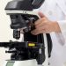 What Is the Proper Way to Carry a Microscope? Prevent Damage