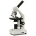 What Does the Base Do on a Microscope? Functions Explained